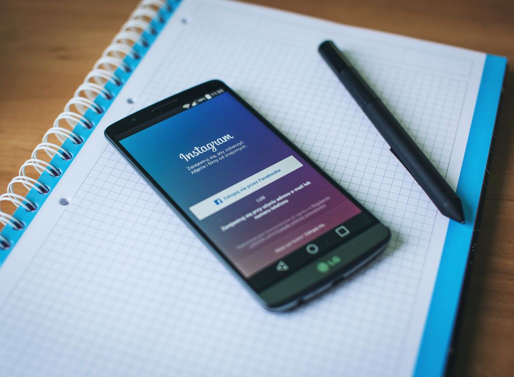 What is Instagram? - Sotrender Blog Sotrender Blog