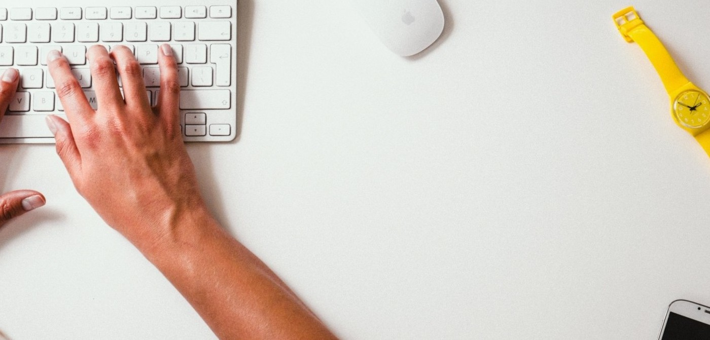 How do I fill in my Twitter profile? - Sotrender Blog Sotrender Blog