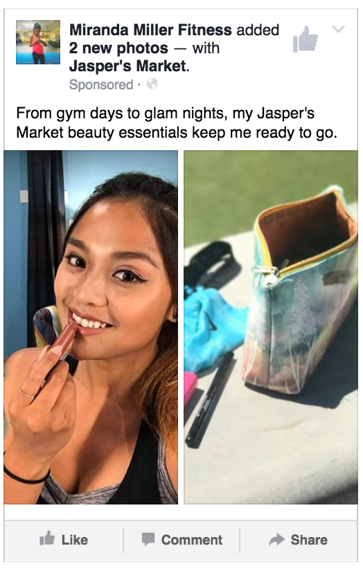 Top 20 Influencer Marketing Ideas You Must Know Sotrender Blog