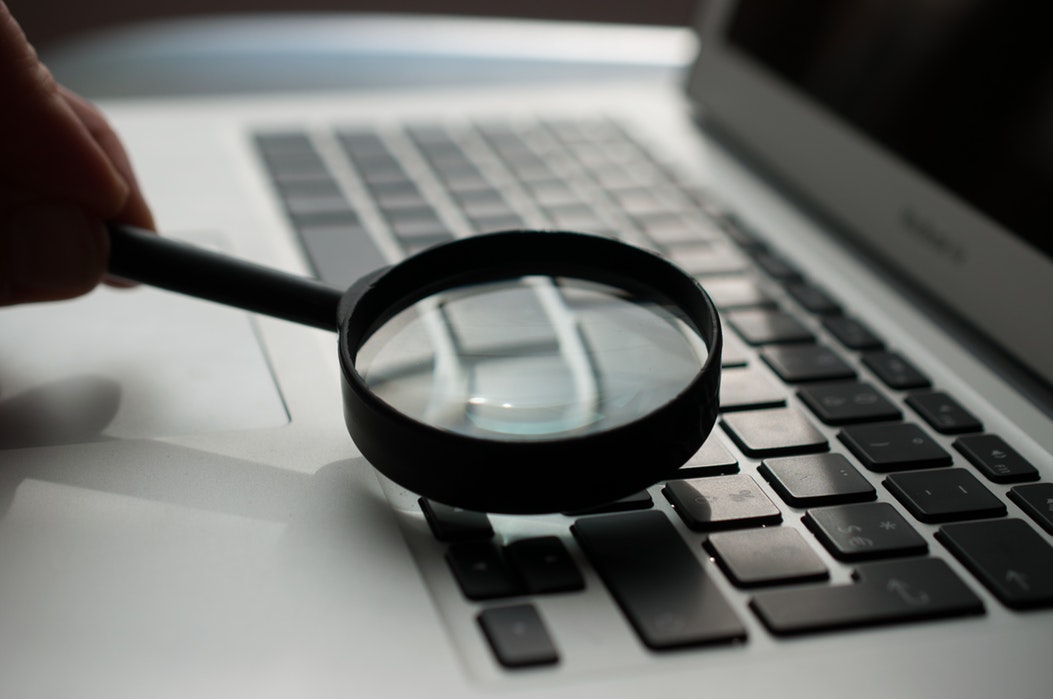 How to view your Facebook Profile as Public - Sotrender Blog Sotrender Blog