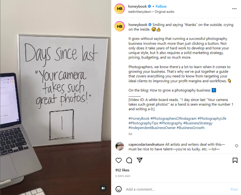 How to Use Instagram Reels for Business: The Definitive Guide for 2024 ...