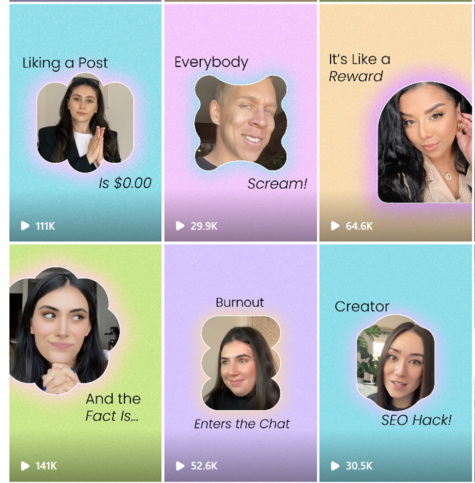 How to Use Instagram Reels for Business: The Definitive Guide for 2024 ...