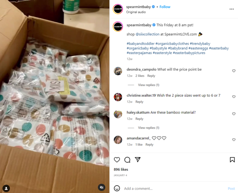 How to Use Instagram Reels for Business: The Definitive Guide for 2024 ...