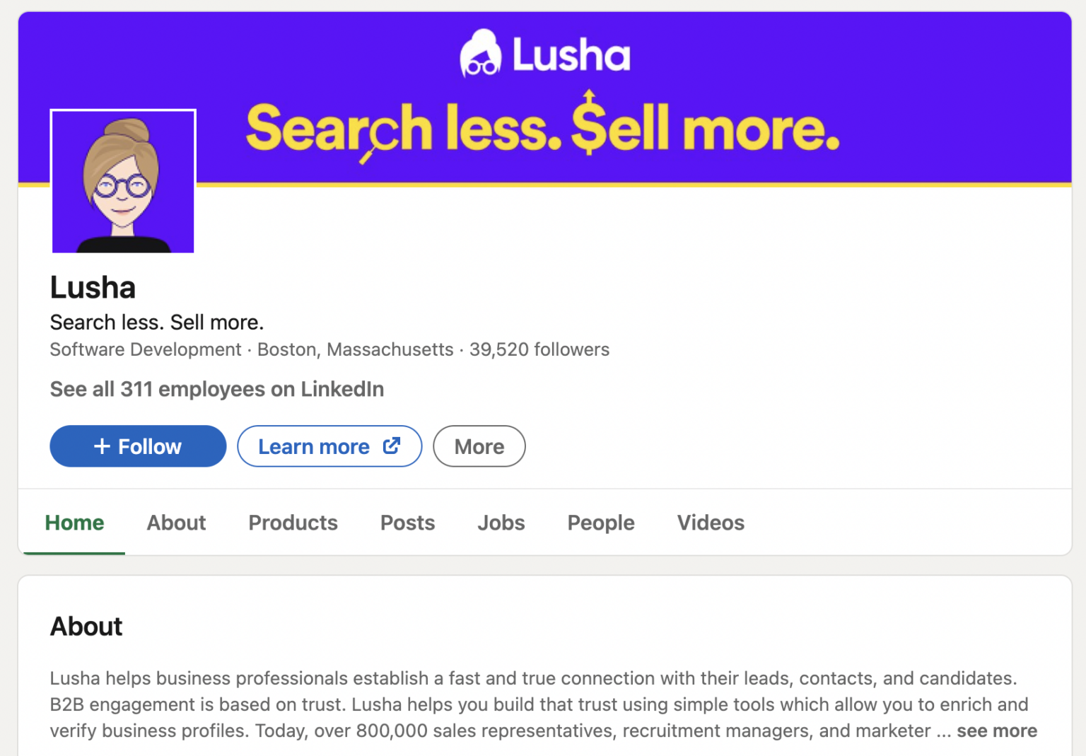 Marketing on LinkedIn: A 101 LinkedIn Guide for Each and Every Brand ...