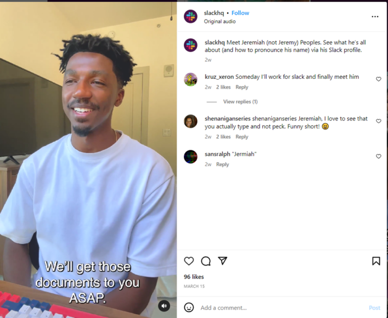 How to Use Instagram Reels for Business: The Definitive Guide for 2024 ...