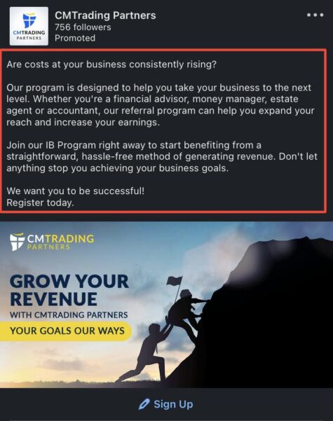 7 Best Practices for Creating Top-Performing LinkedIn Ads Sotrender Blog