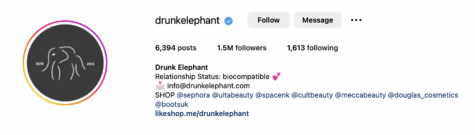 How to Build a Brand on Instagram: 10 Steps to Take Sotrender Blog