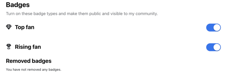 How do I see top fans on my Facebook Page? Sotrender Blog