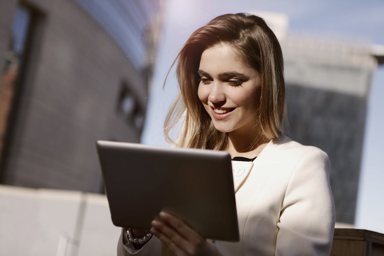 9 Steps to Create a Social Media Messaging Strategy Sotrender Blog